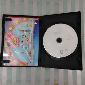 Disney | Media | Disney Junior Mickey Mouse Clubhouse Pop Star Minnie ...